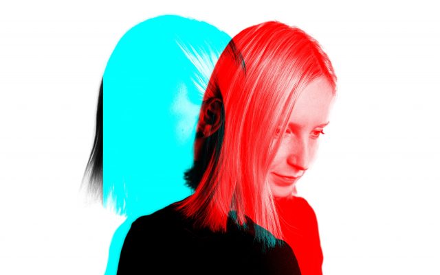 Infantilization of Western Culture – Erraticus