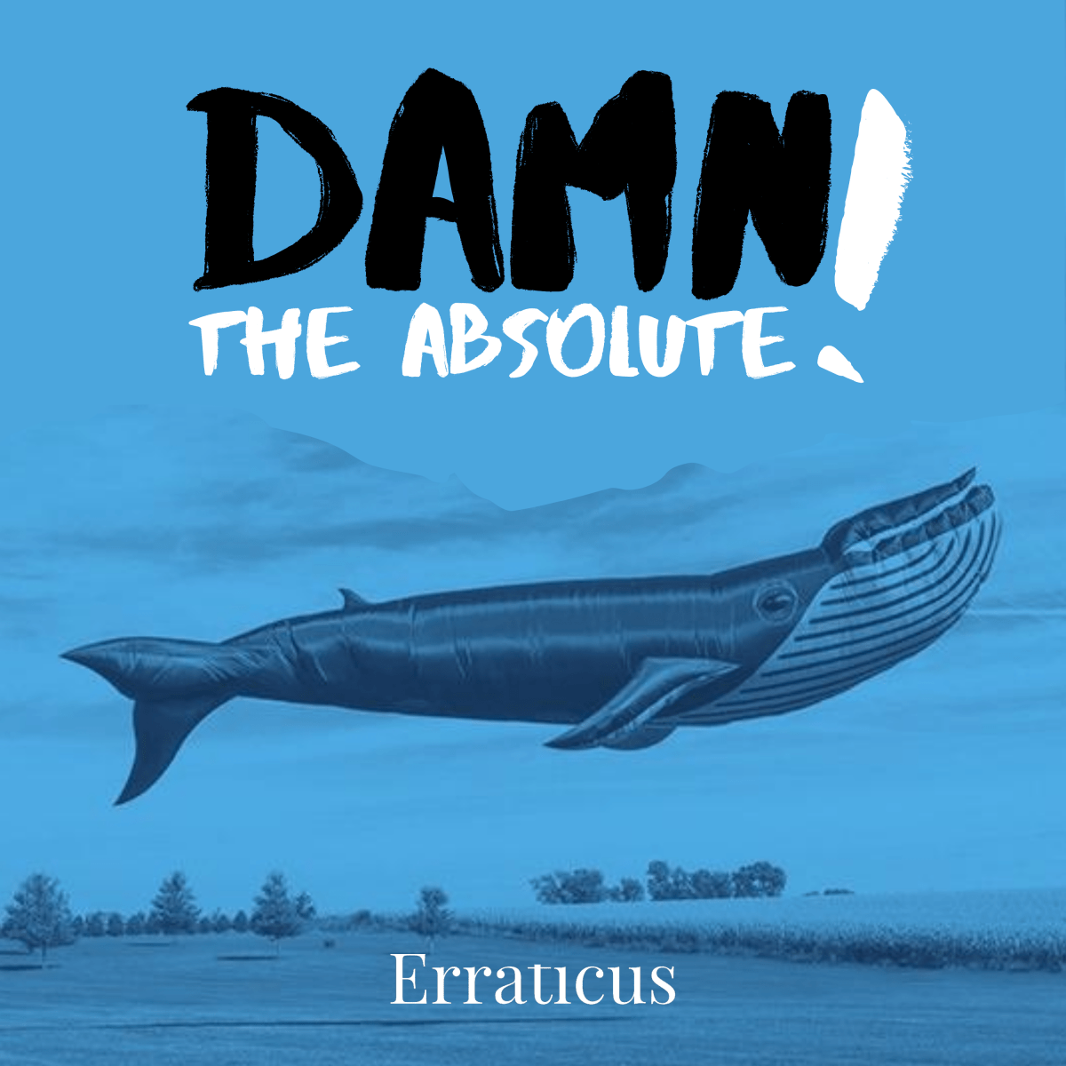 S1E11 A Small Farm Future w/ Chris Smaje – Damn the Absolute!